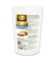 Unser Mildes Brot low-carb glutenfrei Backmischung - Dr. Almond Lowcarb ...
