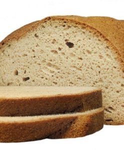 Unser Mildes Brot low-carb keto glutenfrei Backmischung - Dr. Almond ...