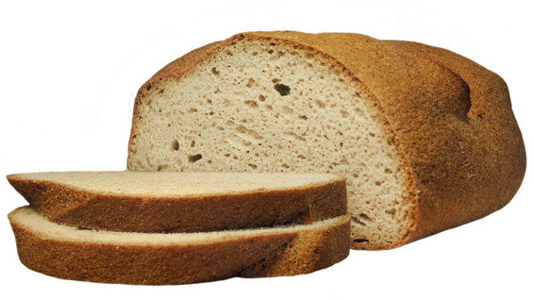 UNSER MILDES Eiweißbrot Backmischung | low carb keto glutenfrei - Dr ...