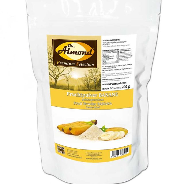 Pure Flavour KIRSCHE Natürliches Aroma 30 ml Tropfen Drops ungesüsst ...